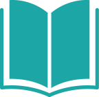 PV | Taking & Dosing RITUXAN® (rituximab)