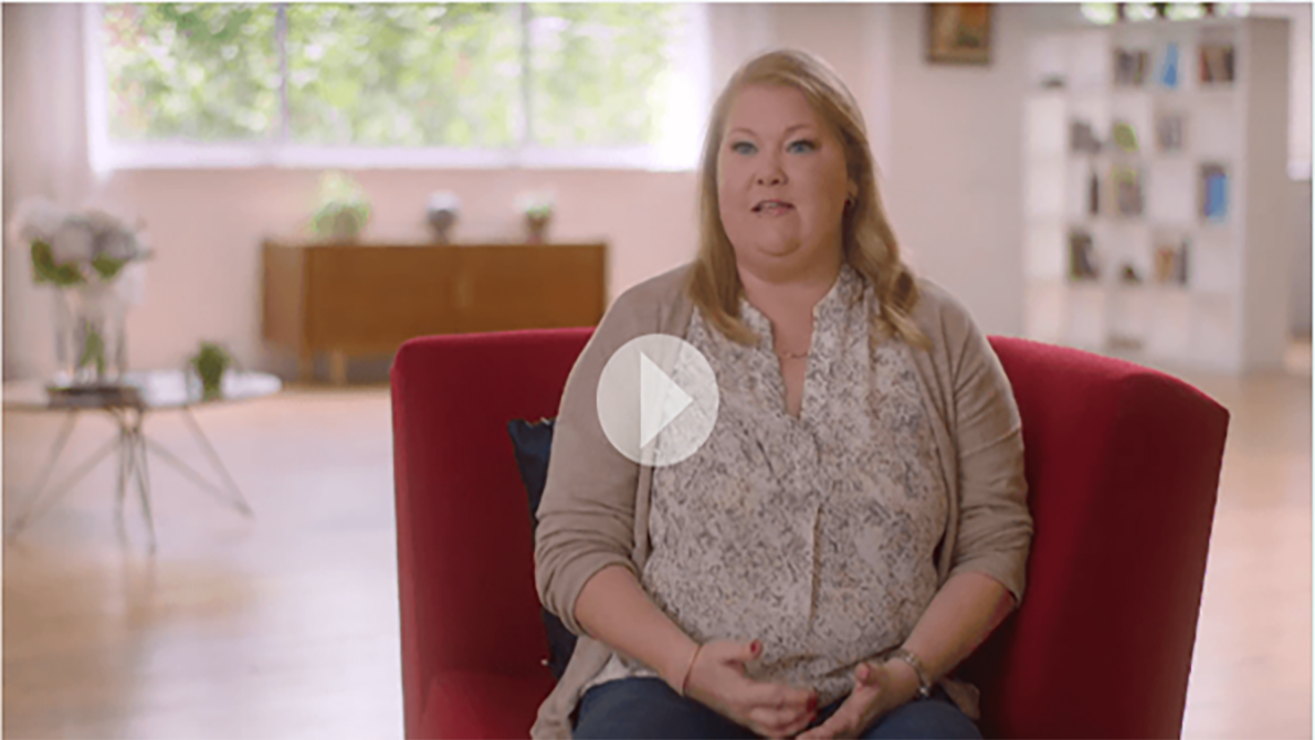 What is RITUXAN® (rituximab) for Rheumatoid Arthritis (RA)?